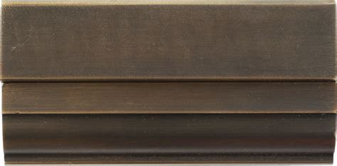 What Is Architectural Bronze Bronze Windows And Doors