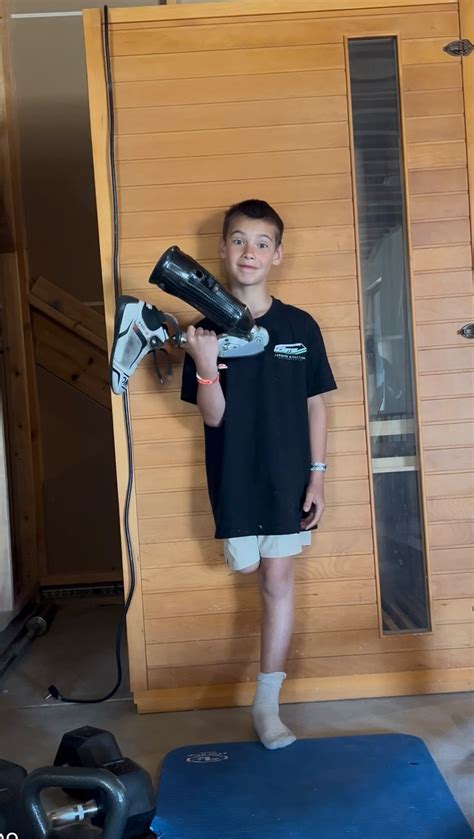 Pedro Cueto Pedrocueto52 • Instagram Photos And Videos