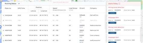 Nonlinear Differential Equation Numerical Solution Mathematica Stack Exchange