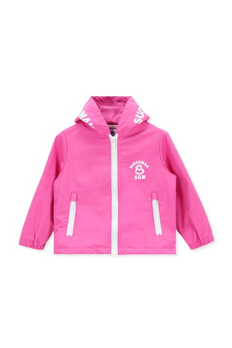 Classicringminiwb Sugarman