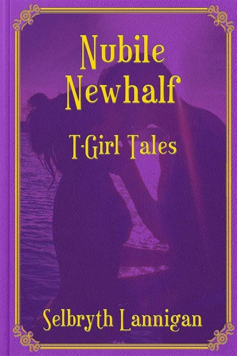 Nubile Newhalfkobo電子書 Pchome 24h購物