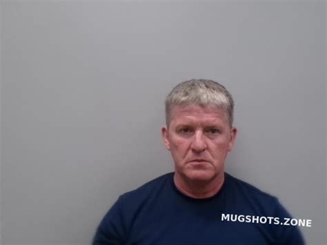 Stiltner James Robert 01 31 2025 Southwest Regional Jail Mugshots Zone