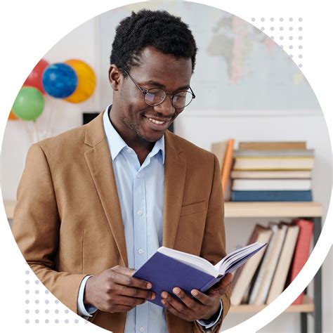 Edigo École Numérique Au Togo