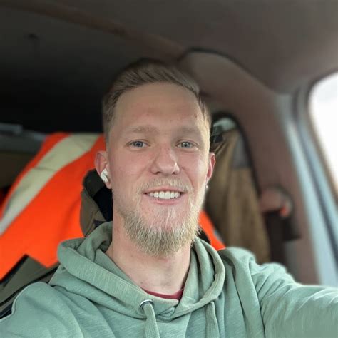 Jan Andre Straßenbauer Hugo Schneider Gmbh Xing