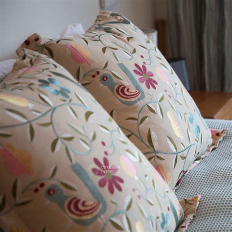 Anna Cuthbert On Linkedin Cuthbertinteriors Annacuthbert