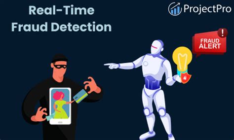 15 Fastapi Project Ideas For Data Scientists