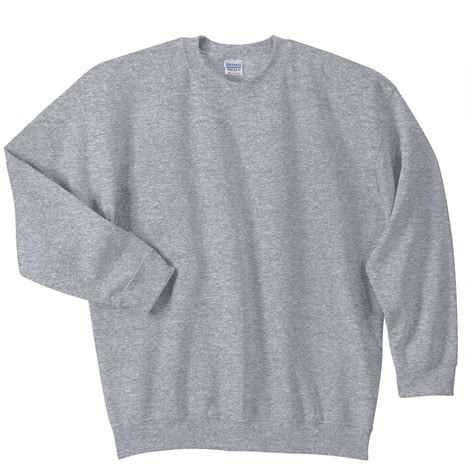 Sport Grey Color Code At Alan Padilla Blog