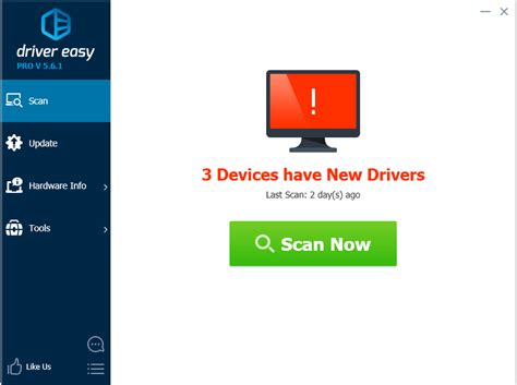 failed to create a graphics device on windows [fixed] driver easy