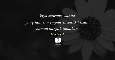 Kata-kata Bijak dengan sedikit-dikitnya: 912 ditemukan - JagoKata