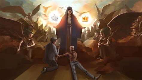 Max And Me 2023 Backdrops — The Movie Database Tmdb