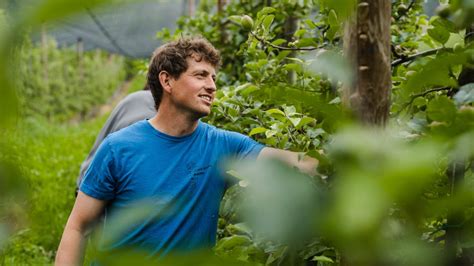 Gebrüder Widmer Philipp And Simon Widmer Emmi Gruppe