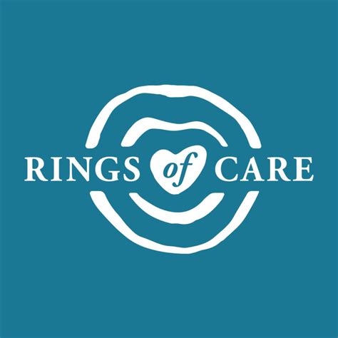 Amy Averett On Linkedin Hi Friends Im 2 Years Into My Work As An End Of Life Care Doula…