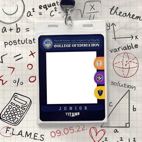 Twibbonize Show Your Supports