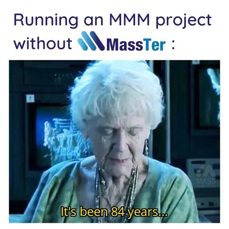 Ahmed Khalil Ben Smida Posted On Linkedin