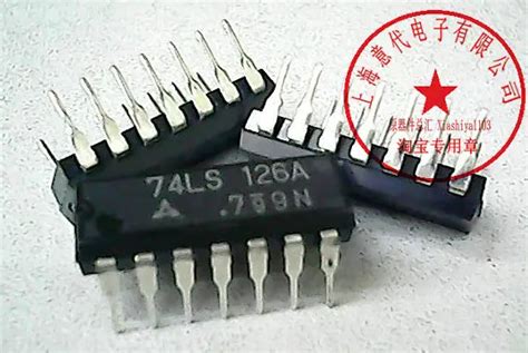 S895bb417a316492bb6301d5066757970n