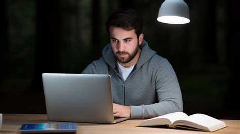 Fileless Malware Why Traditional Detection Methods Fall Short