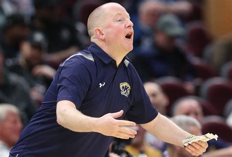 Dan Dakich Peels Back Curtain On Craziness During Kelvin Sampson Rob