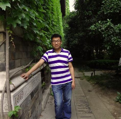 黄兴才图册360百科