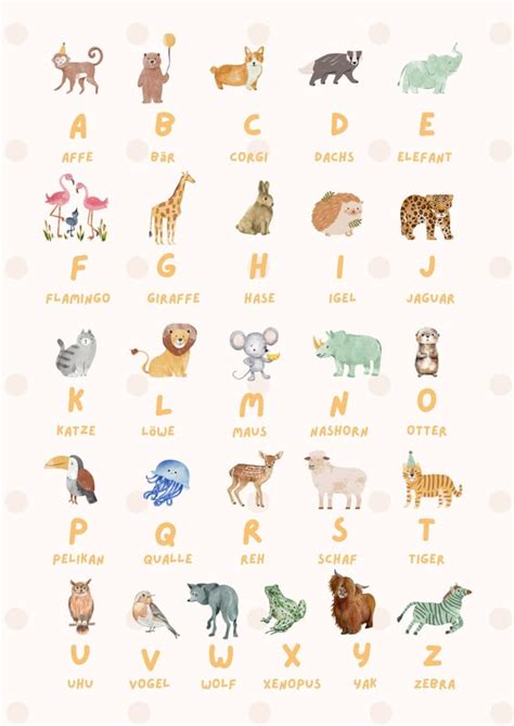 Kind Sjabloon Overzicht