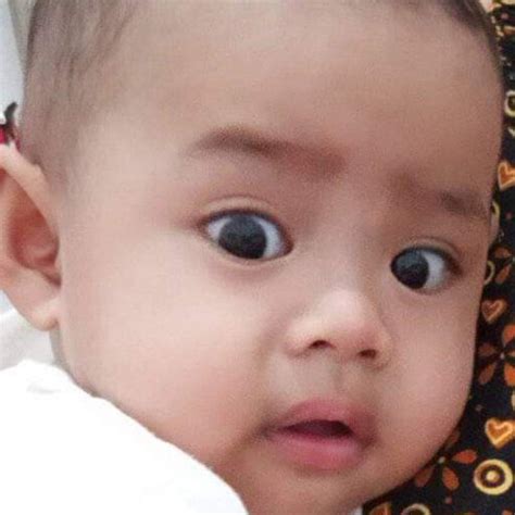 Muhammad Dikman Senior Lecturer Master Of Business Administration Enterpreneurship Faculty