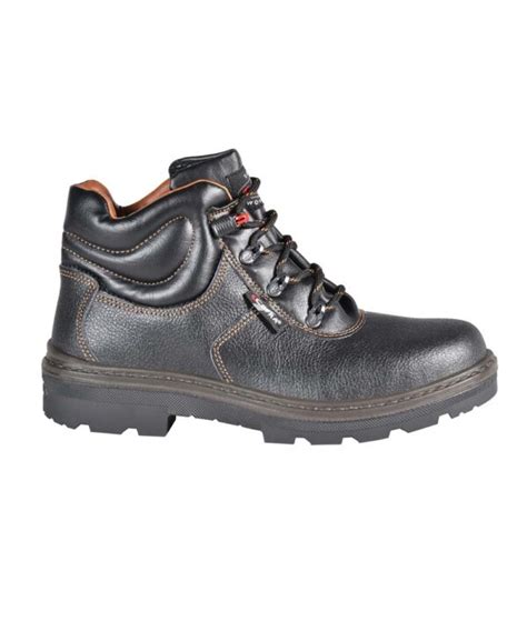 Cofra Paride Trgoleptir