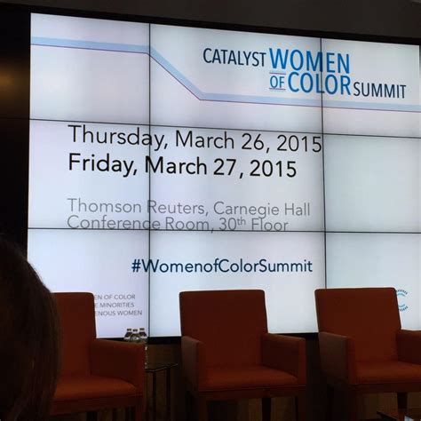 Marissa Andrada Marissaandrada Twitter