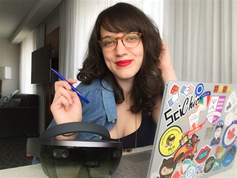 Top Tips For Technical Interviews From Nine Of Instagrams Tech Girls