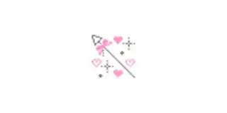 Devy Mm2 Cursor Themes And Skins