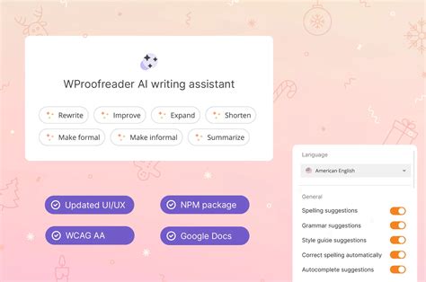 How To Use Salesforce Spell Check Plugins WProofreader Blog