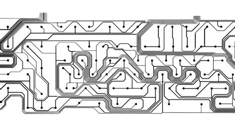 An Ultimate Guide On How To Create A Pcb Assembly Drawing