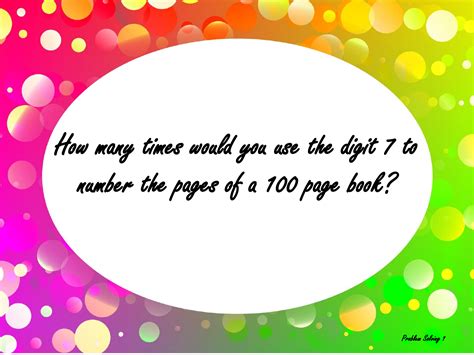 Problem Solving Task Cards By Mrsdaniel2013 · Ninja Plans