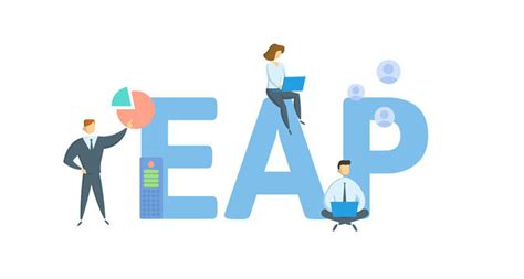 Corporate Eap Providers Services Open Care