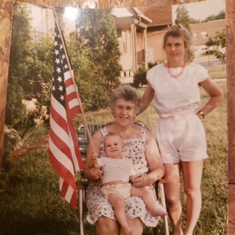 Jonathan Kling Youtube