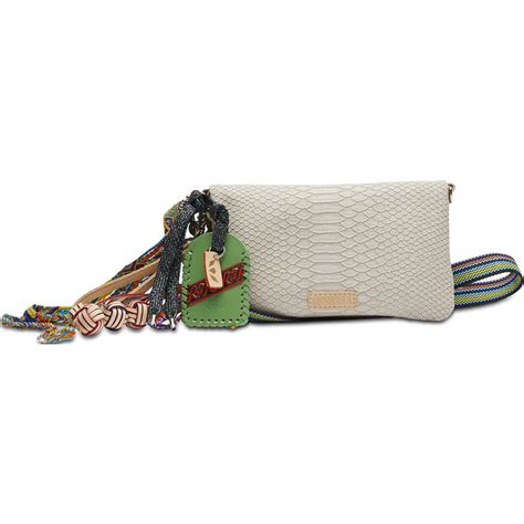 Consuela Bags Consuela Handbags And Accessories Consuela Outlet Usa