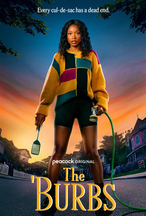 The Karen Hunter Show