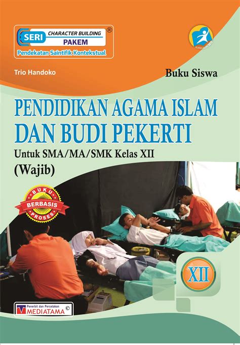 Siplah Telkom Belanja Keperluan Sekolah Online Makin Mudah