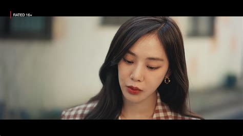 Han Ji Eun 한지은 Bed Scene In When The Stars Gossip And Bold Naked Uncut Sex Scenes From Real Movie