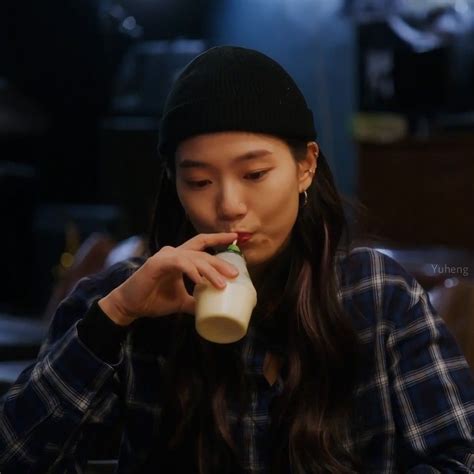 Bl Brackets Round 3 Choi Yuna Semantic Error Vs Jang