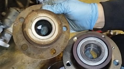 Abs Wheel Speed Sensor Signal At Lynn Walker Blog