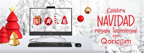 Newstarcom Eirl Added A New Photo Newstarcom Eirl