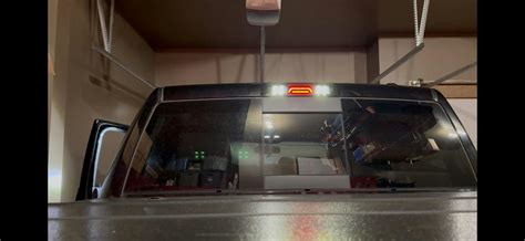 168 Vs 194 Bulbs Which Is Better For Interior Lights？ — Auxito