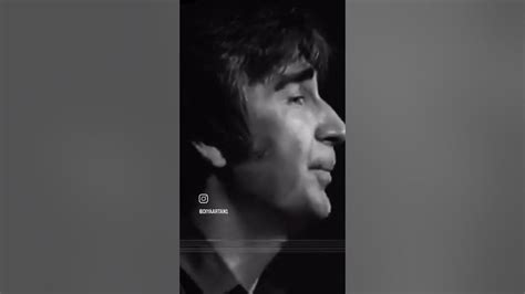 داوود سرخوش Youtube