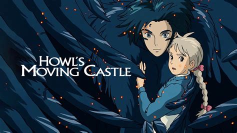 تماشا آنلاین فیلم سینمایی جستجوی بهترین ها در شیدا