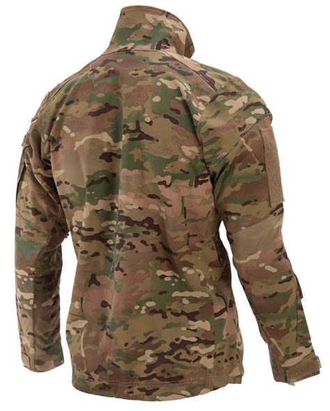 Massif® Elements™ Lightweight Jacket Fr Kel Lac Uniforms Inc