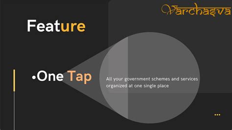 Github Vaishnavi Vaishnavvarchasva