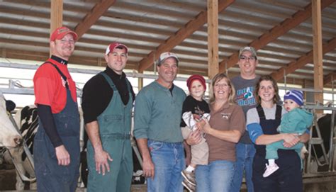 Searchhoards Dairyman Search Wyeth Nutrition Tuashoards Dairyman