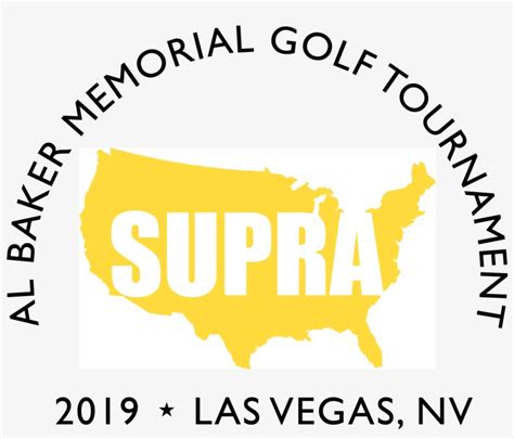 State Use Programs Association Graphic Design 2128x2125 Png