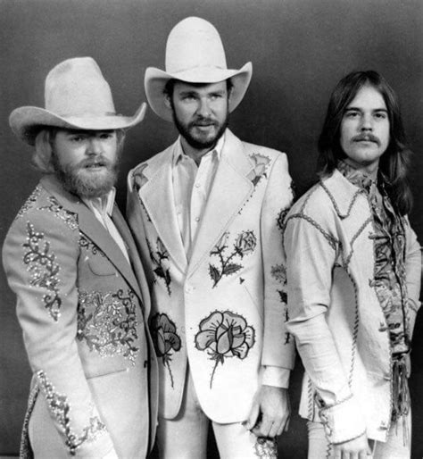 Zz Top Before The Beards 1970 Zz Top Music Legends Billy Gibbons