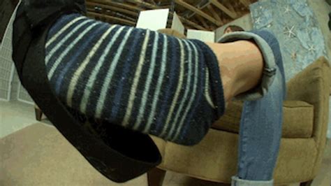The Passion To Rub Yourself Hfw Clips4sale