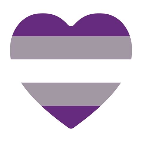 Graysexual Pride Flag International Graysexual Pride Flag 24113892